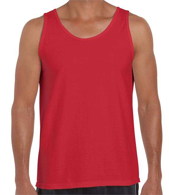Tank Tops & Vest For Men | Men's Vest Sale Online At Manja