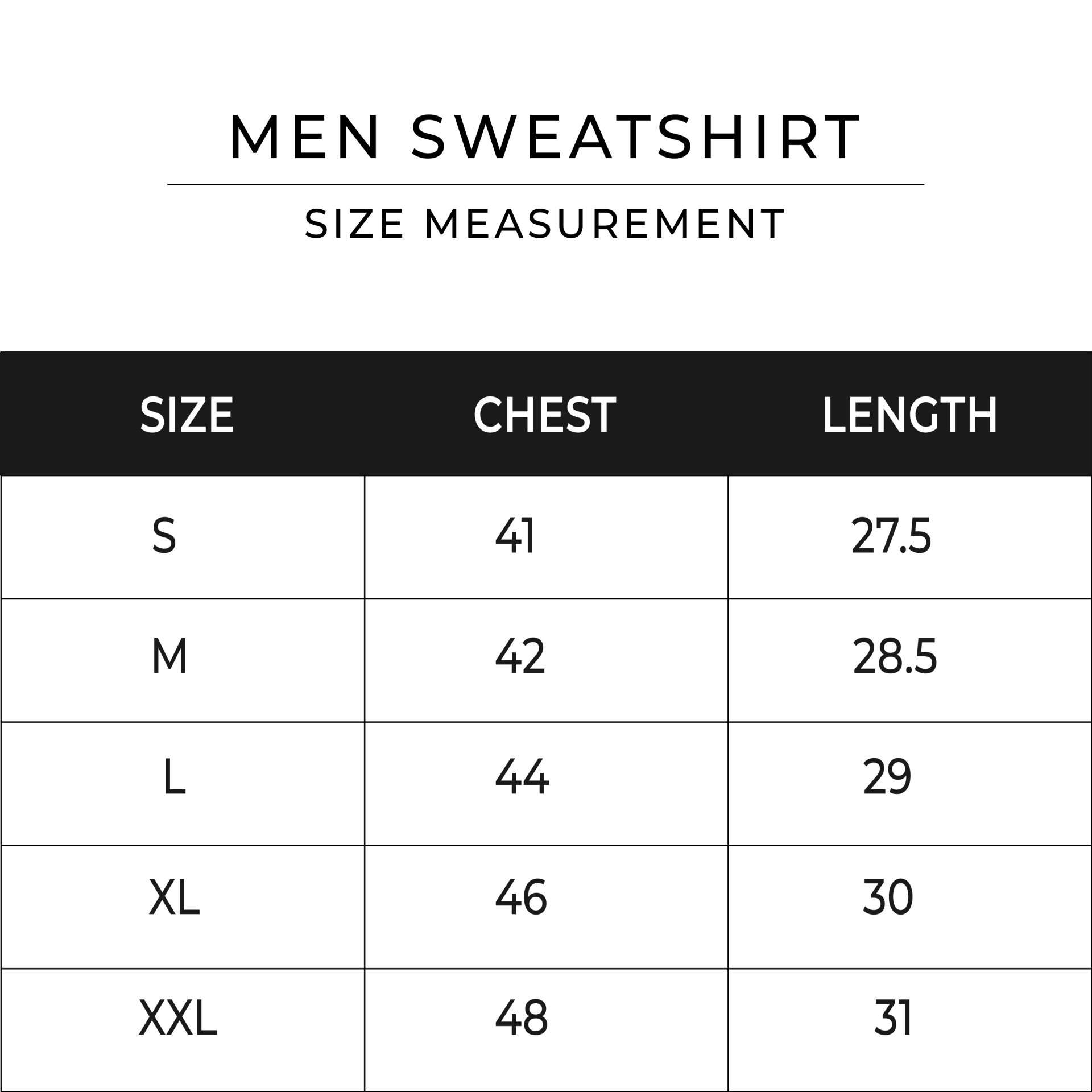 Best Price Men's Sweatshirt With Contrasted Layers